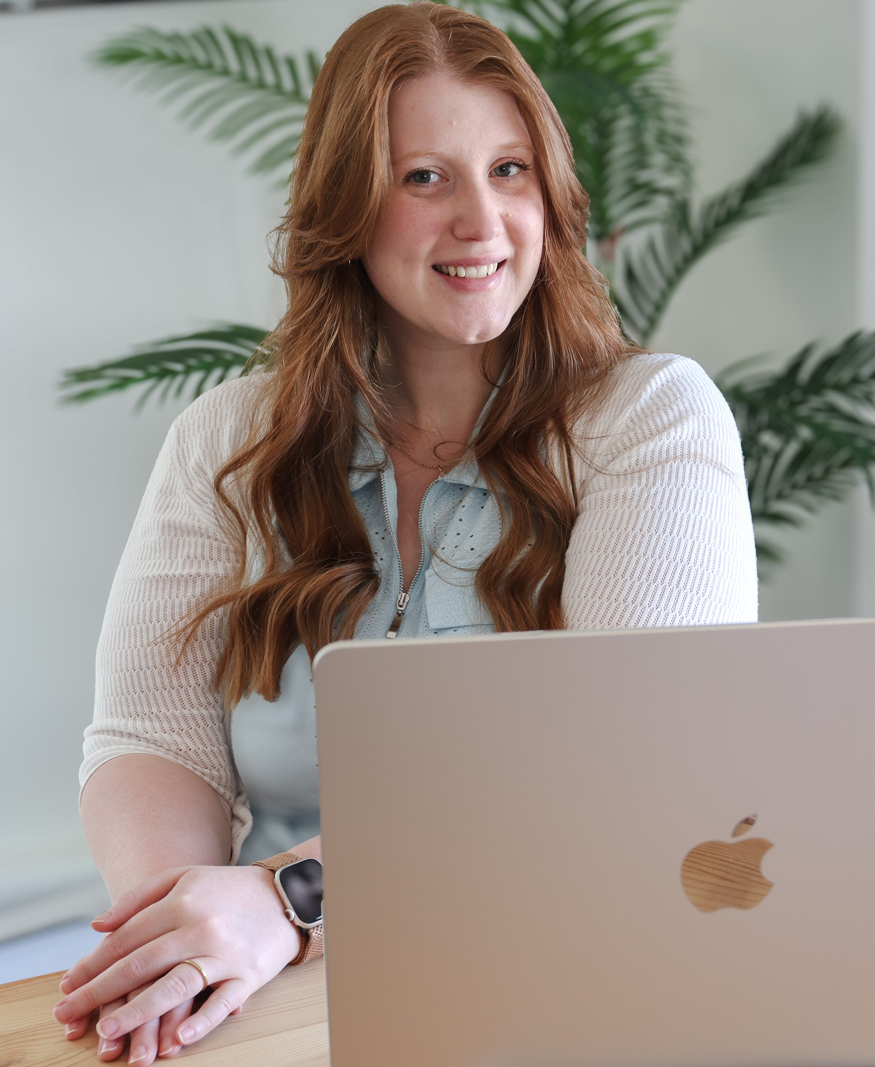 How to Pray the Rosary When You Feel Distracted or Spiritually Dry ...